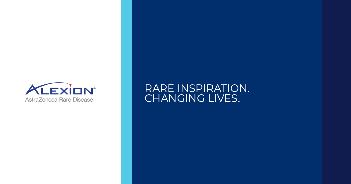 Spain Operations | Alexion